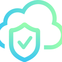 Security Digest Your Trusted Source For Cybersecurity Insights And Trends